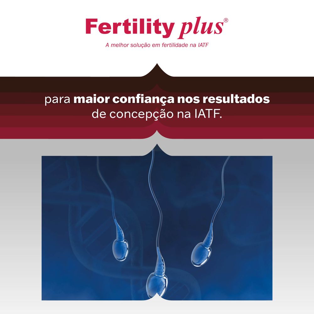 SUPER DOSE PLATINUM - lojaabsbrasil